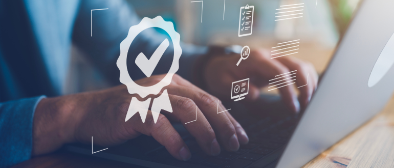 QualiPAC RGE : tout savoir sur la certification